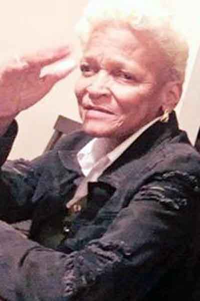 Diane Sutton 1957-2020 | News, Sports, Jobs - The Vindicator